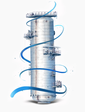 CREALYST Homogeneous Dense Loading